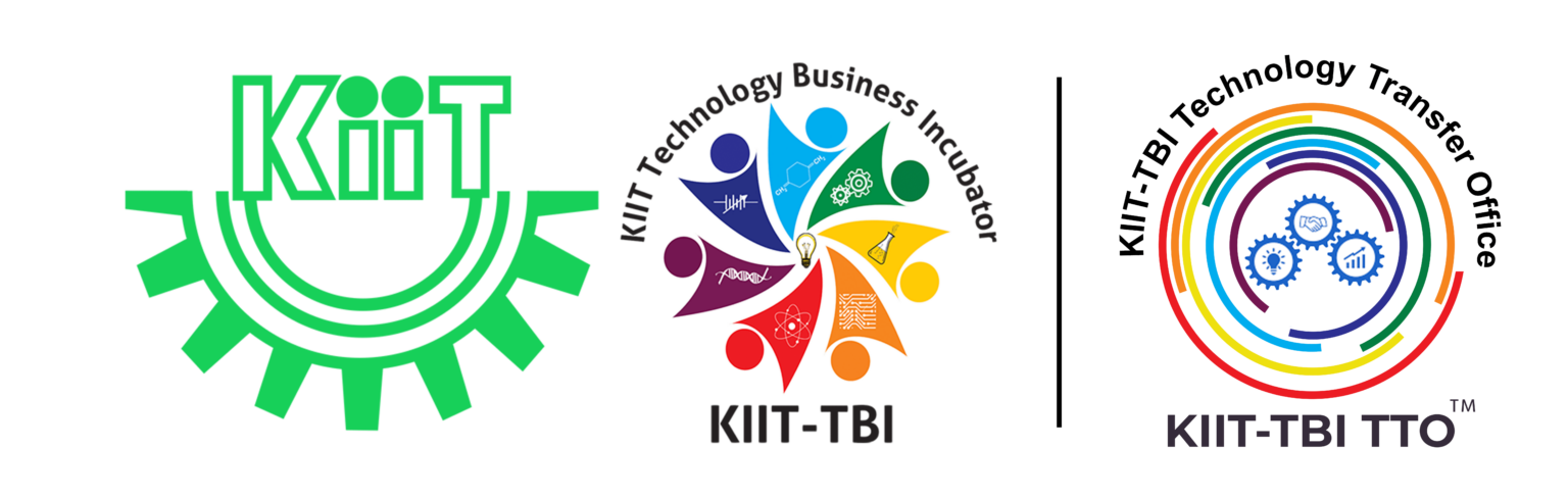 IPR Services – Technology Transfer Office (TTO) | KIIT-TBI