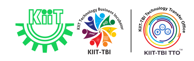 IPR Services - Technology Transfer Office (TTO) | KIIT-TBI