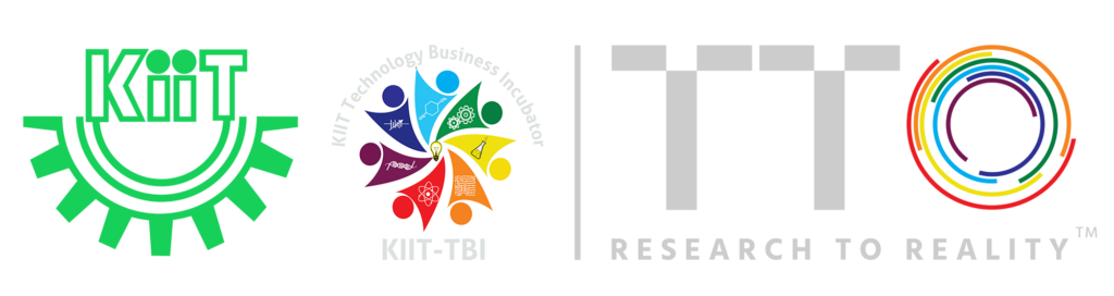TTO - Technology Transfer Office (TTO) | KIIT-TBI