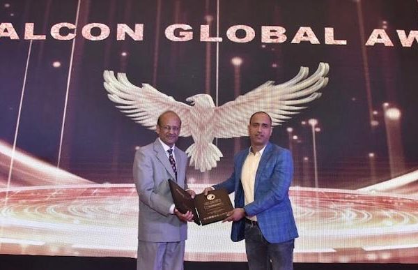 Homepage TTO - Technology Transfer Office (TTO) | KIIT-TBI